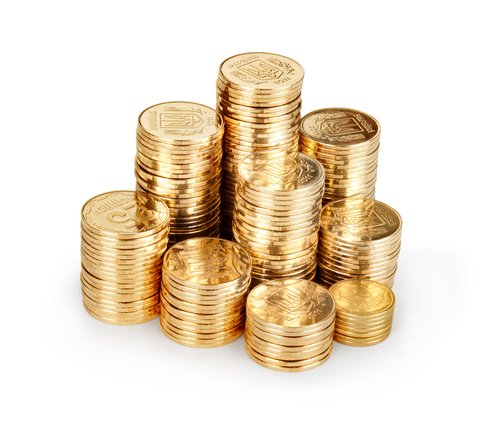 Hoeveel zakgeld geef je je kind? - Eurowijskids