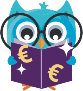 Wat is ruilhandel? - Eurowijskids