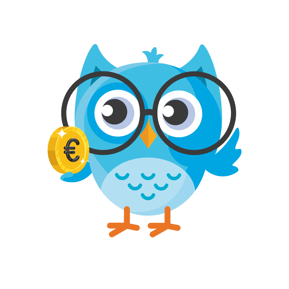 Over ons - Eurowijskids